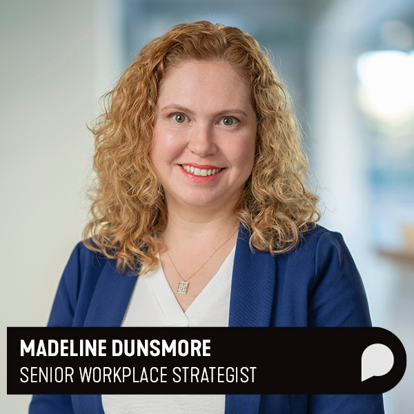 Design Digest Vol. 04 - People-Centered Design | SmithGroup